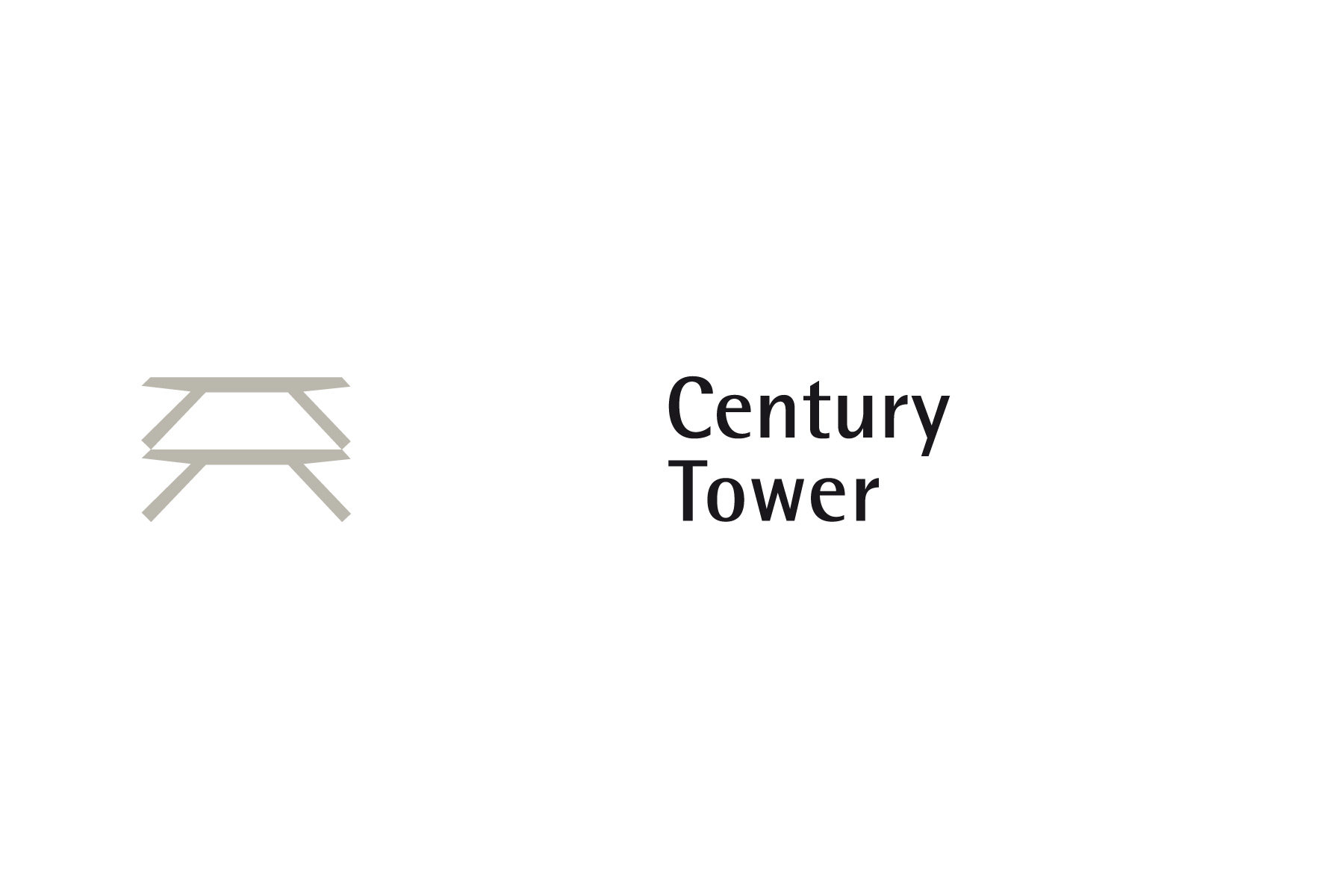 Century Tower Tokio - Brucklacher